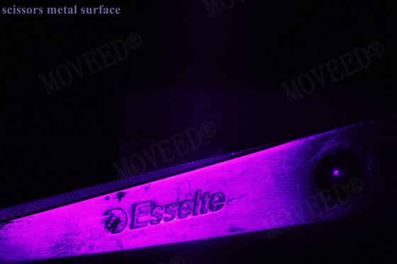 MOVEED® Forensic IR&UV Directional Reflected Photography Light Source Lab Equipment  OR-GZP1000