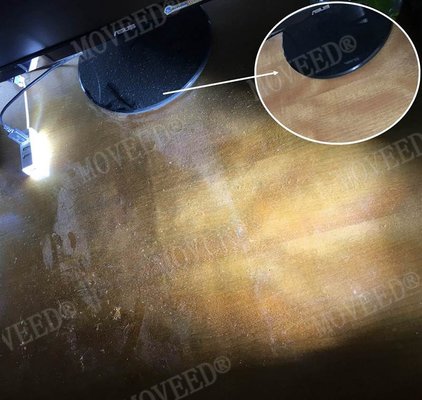 FOOTWEAR IMPRESSION DETECTION LIGHT -- OR-GZJ40