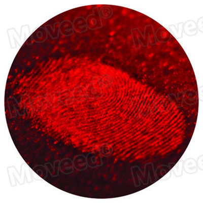 Moveed®  Forensic Portable Ten-band Uniform Detection LED Light Source OR-GSS100
