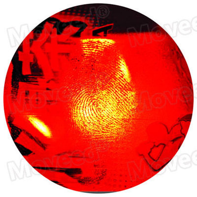 Moveed®  Forensic Portable Ten-band Uniform Detection LED Light Source OR-GSS100