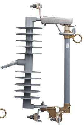 OEM & ODM  Polymer Fuse 200A Fusibles Cut Out / High Voltage Cut Out