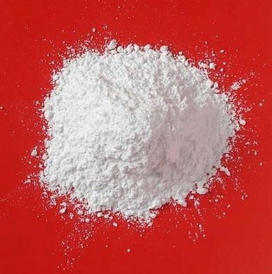 Ammonium Polyphosphate as fire retardant use in coating and painting