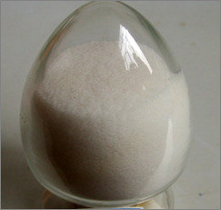 HBCD Hexabromocyclododecane with competitive price