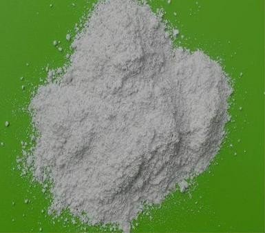 Phase II APP Ammonium Polyphosphate Used for Fireproofing Paints