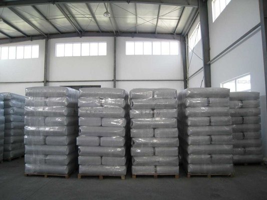 Ammonium Polyphosphate as fire retardant use in coating and painting