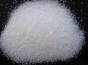 fine chemical High quality sulphamic acid/sulfamic acid supplier