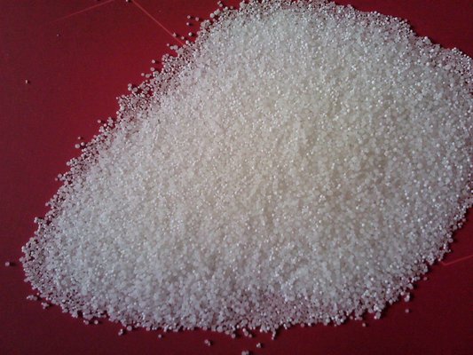 Industrial Grade sodium bisulfate anhydrous