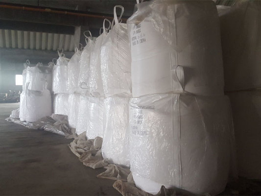 High Quality Industrial water - manganese sulfate