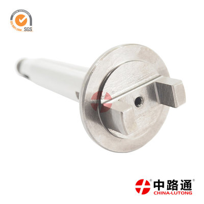 ve injection pump drive shaft 146200-0000 fuel pump drive shaft