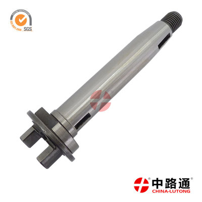 injection pump drive shaft 1 466 100 405 Bosch DRIVE SHAFT