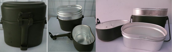 China MESS TIN supplier