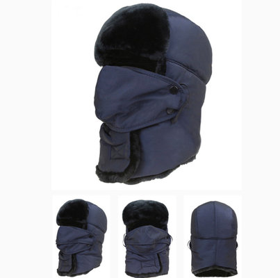 winter hat ,outdoor hat supplier
