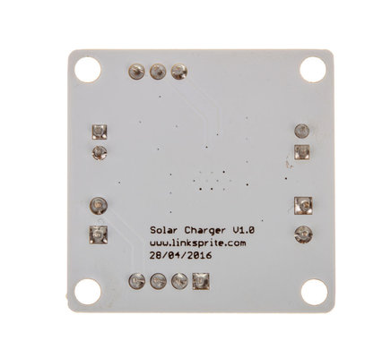 Solar Charger