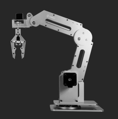 Dobot Industrial Robotic Arm Desktop Robot