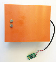 Weigh Scales Module with 10kg Load Cell