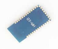 Openhapp HM-10 Bluetooth BLE 4.0 Serial UART module with iBeacon (Master/Slave Configurable)