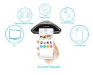 Broadlink RM Pro  IoT IR/RF to WiFi Remote Controller