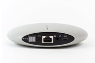 MÜZO COBBLESTONE Wireless Music Receiver for Streaming Music