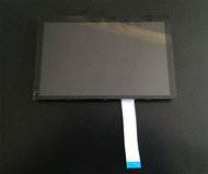 1280x800 7" LVDS LCD with Capacitive Touch for pcDuino3