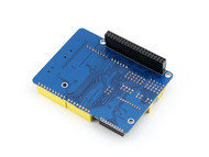 Raspberry Pi B+ to Arduino Adapter HAT for Raspberry Pi B+