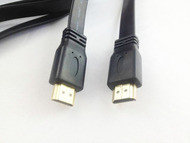 HDMI Cable Male to Male