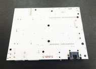 Evaluation Board A for pcDuino3C Core Board (pcDuino3C NOT included)