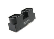 Sharp 2Y0A710 Analog Distance Sensor 100-550cm