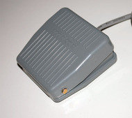 Foot Pedal Switch