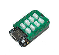 Linker kit Base Shield for Beaglebone