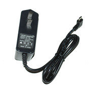 USB Power Supply Wall Adapter with Micro USB USA Plug 5V/2A