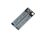 GPIO Reference Board for Raspberry Pi