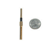 Linker Block Passive Cross Shaft -Aluminium