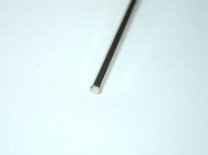Linker Block Screw Driver for Hexagon M4