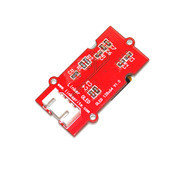 OLED Module of Linker Kit for pcDuino/Arduino