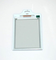 4.5" E-paper Shield for Arduino/pcDuino