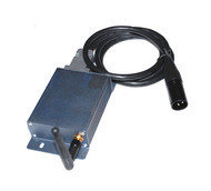 WiFi DMX512 Adapter