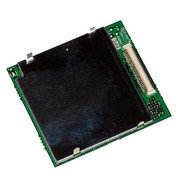 Spectrum SM5100B four band GSM/GPRS DTU Modem Module