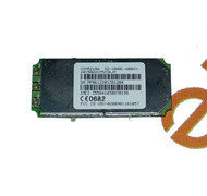 WCDMA/HSDPA(7.2Mbps)/HSUPA(5.76Mbps) /A- GPS Module – SIM5218