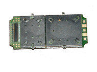 WCDMA/HSDPA(7.2Mbps)/HSUPA(5.76Mbps) /A- GPS Module – SIM5218