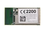 EMW3165 WiFi Module