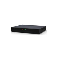 OpenHapp 4ch NVR,Full 1080P Recording, Motion detection Mobile Phone Acces