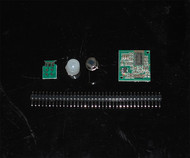 Mini Low Power PIR Sensor Kit