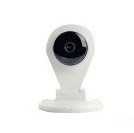 LifeDoo P2P IP Camera  720p Wifi IP IR 10m Night Vision With Speaker and MIC