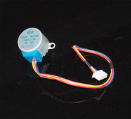 Stepper motor 28BYJ-48 5V