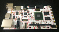 Acadia (Quad Core i.MX6)