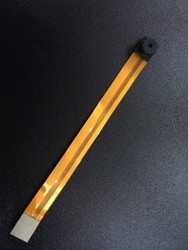 5M Pixel CSI Camera for pcDuino3