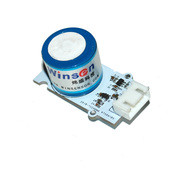 Oxygen (O2) Sensor Module of Linker Kit for pcDuino/Arduino