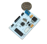 Linker Serial Servo Module for pcDuino/Arduino