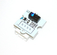 Path Tracking Sensor Module of Linker Kit for pcDuino/Arduino