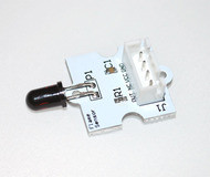 Flame Sensor Module of Linker Kit for pcDuino/Arduino